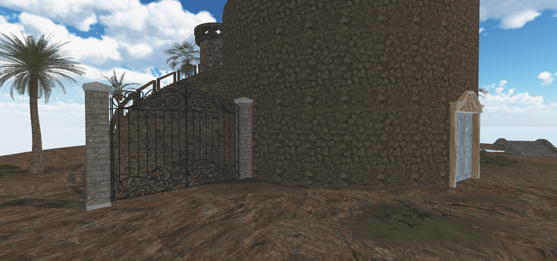 Sleep Invasion by POLIMI Game Collective