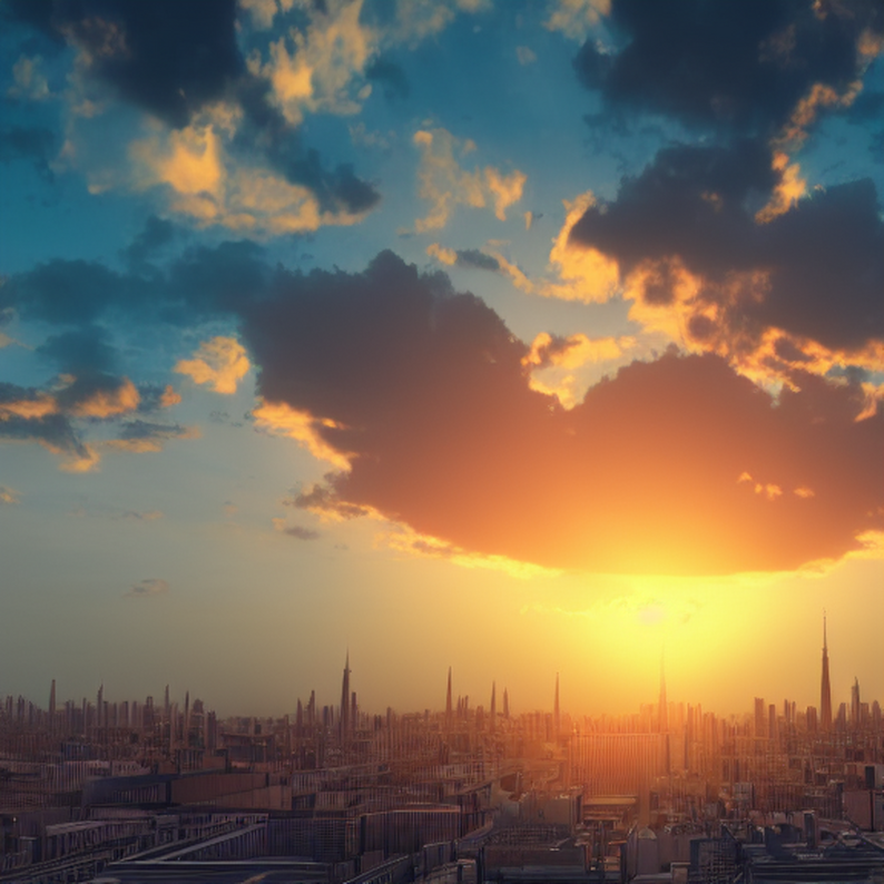 Stable Diffusion for Android by SoyKhaler