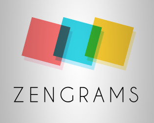 Zengrams by andreasboye
