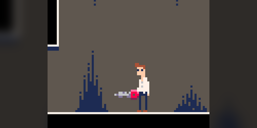 Bathos by Johan Peitz