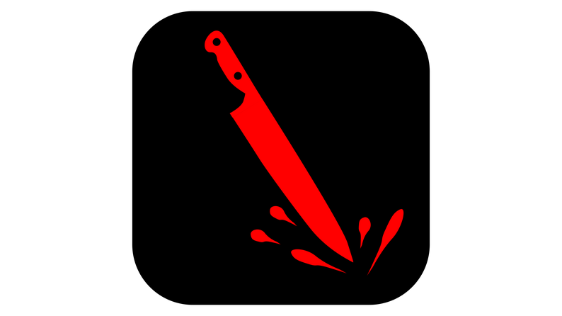 Horror Icon Pack by jazparsons