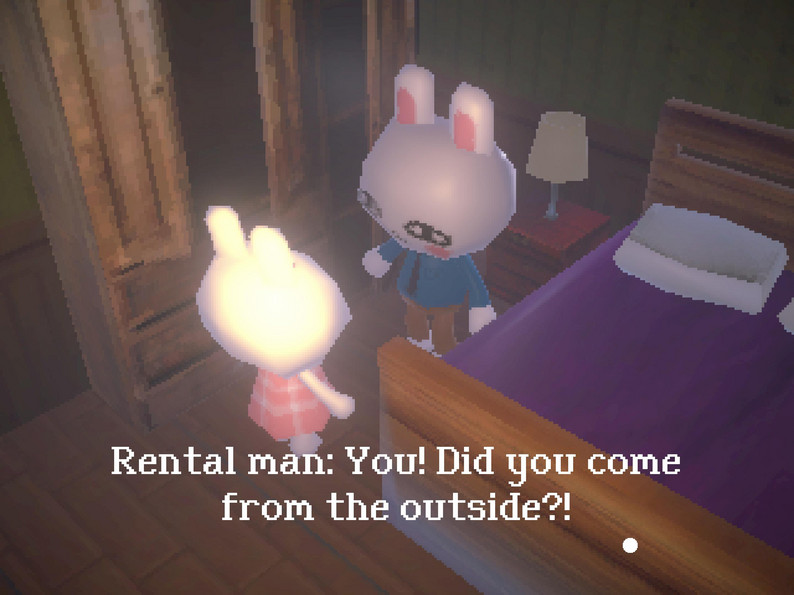 Rental by Smarto Club, Lonely House