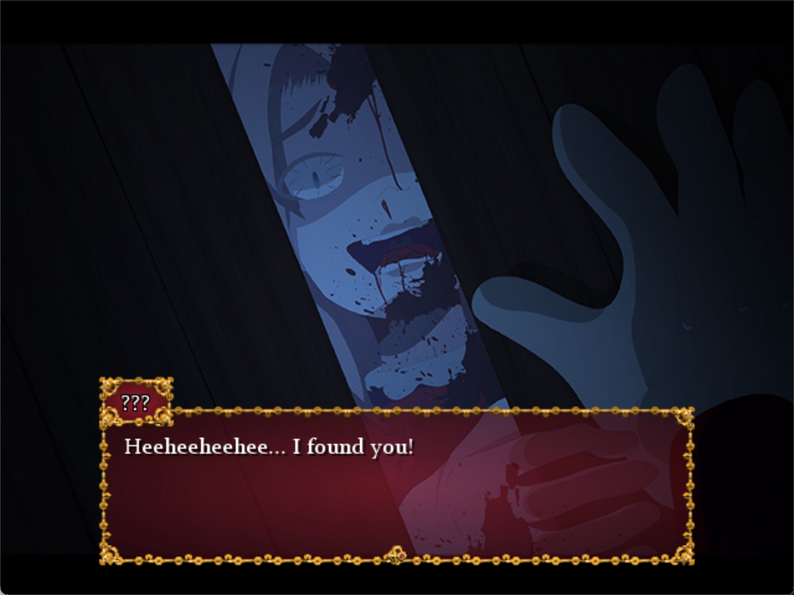 (Mario) The Music Box Remastered Edition by Team Ari