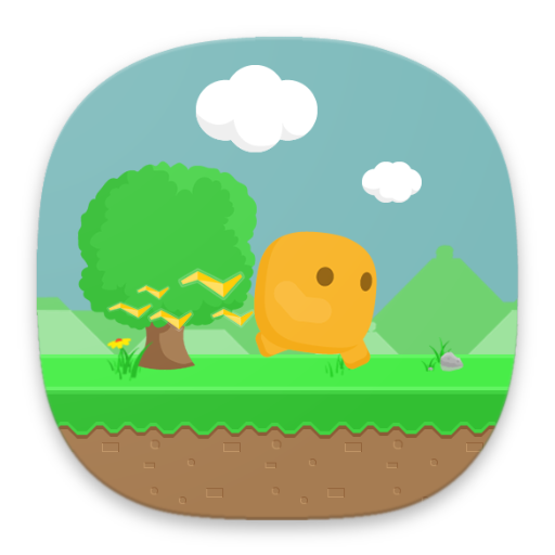 Bob Runner by revely