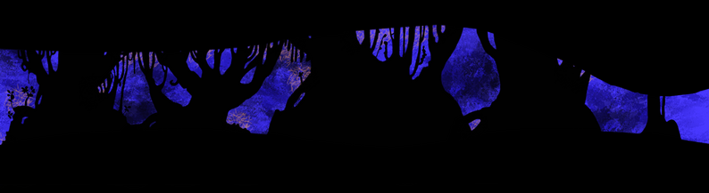 Dark Horror Platformer Game Assets by UnlimitedGamesLimited