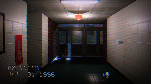 The Classrooms Early Access Release - The Classrooms [Demo] by ...