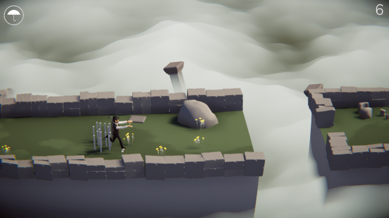 The Collector's Run by elvismd