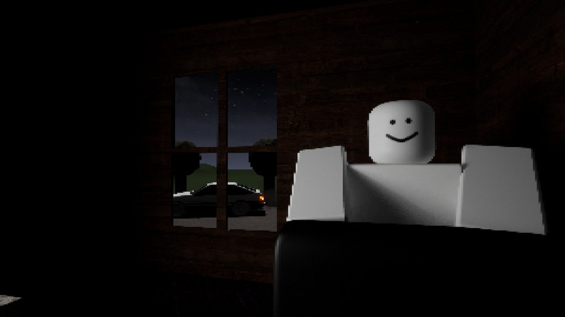 Party.exe by MUMSUCKER