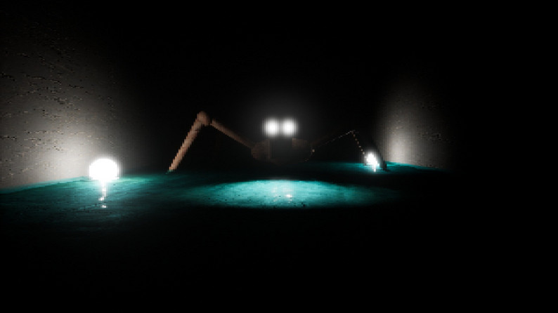 Party.exe by MUMSUCKER