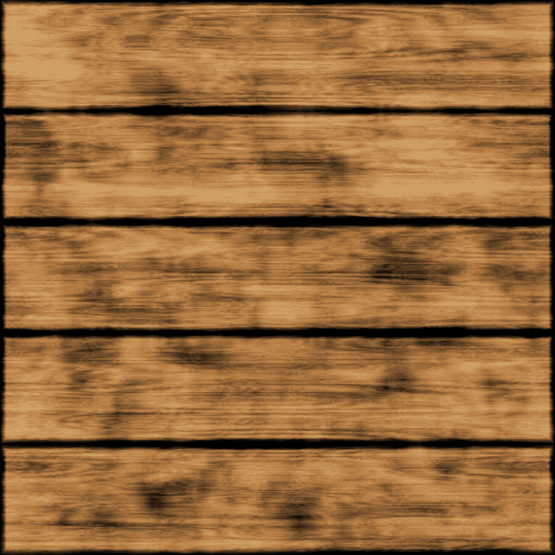 Wood textures by TheTripleHatKing