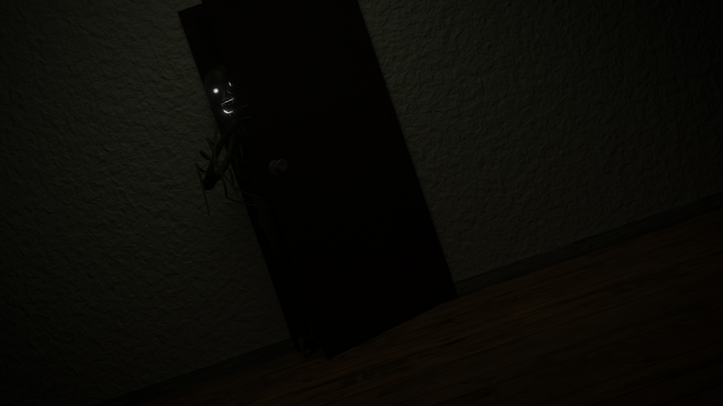 Five Nights at Freddy's: Witness by Belugaking