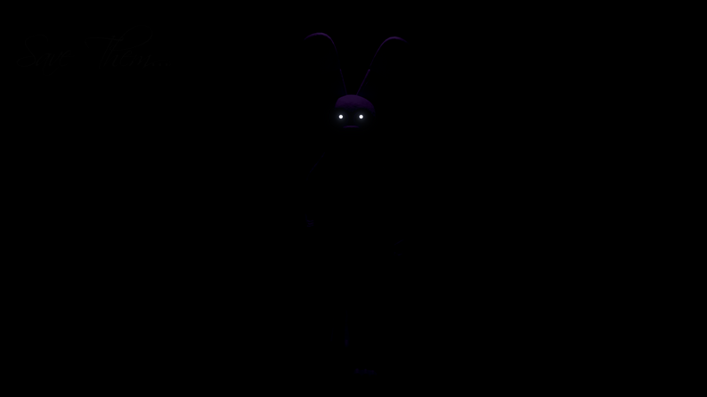 Five Nights at Freddy's: Witness by Belugaking