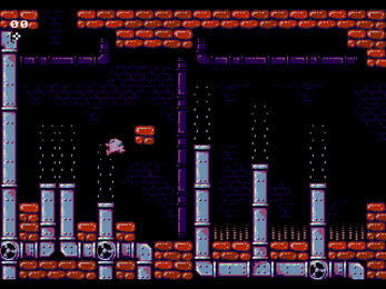 Mega Slow Mole by SlowMoleStudio