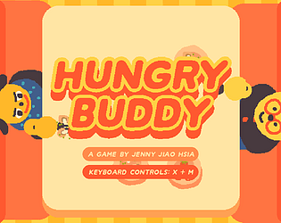 itch.io