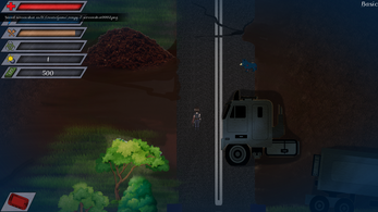 Cursed Overlord 2 [NSFW] by King's Turtle