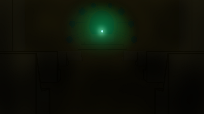 Life Jewel by Verility