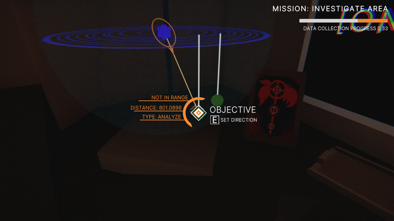 Astral Abyssal by BinaryStella