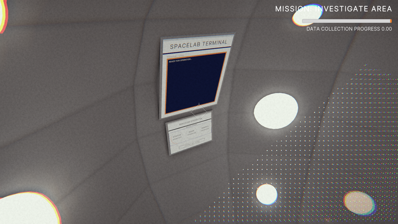 Astral Abyssal by BinaryStella