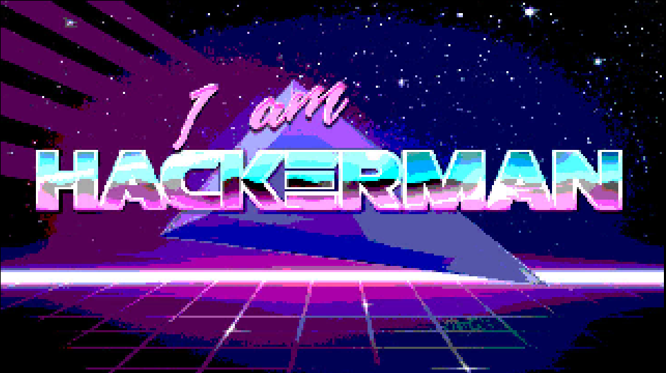 Hackey Game by Eurritimia