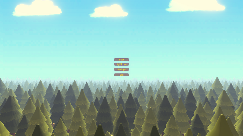 Trash Dash by Futuregames