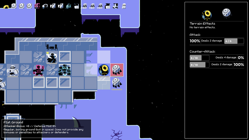 SPACE LICH by Amorphous, Gloomy, empwnleon, SigmanMusic, jfcpenney ...