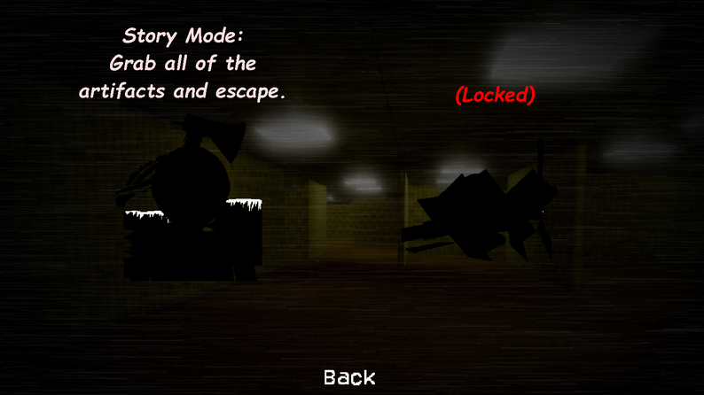 No-clipping out of reality by Binance