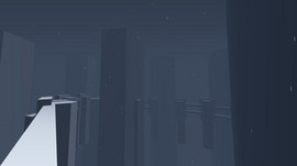 Featured Games Feed - itch.io