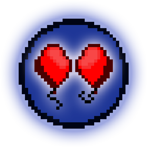 Rusty The Balloon by Pranav Gaur