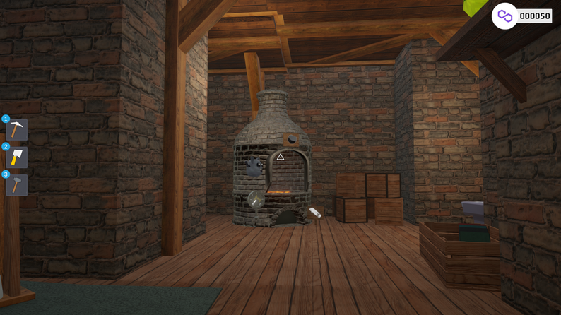 Forgecraft by Soundy777