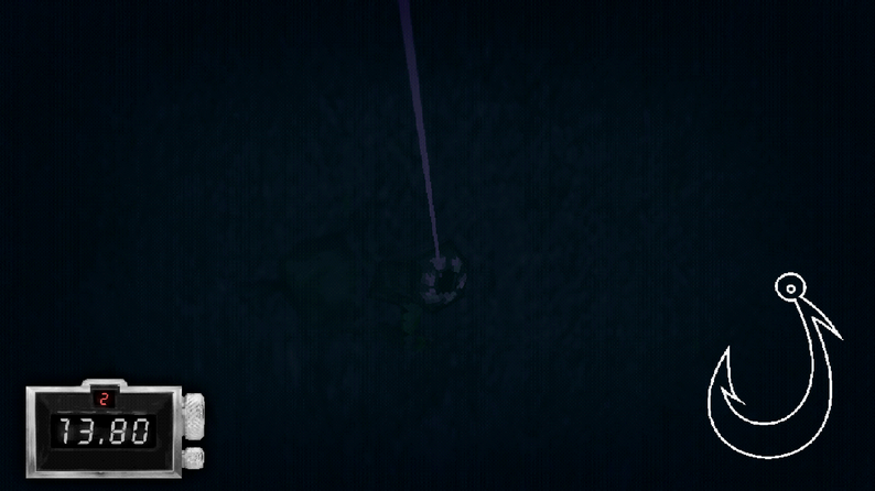 Wretched Depths by WretchedDevsStudios, MaeBunn, velociraptoaster