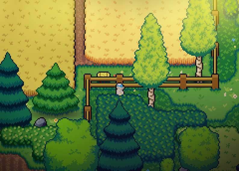 Rex & Moles - The Unearthing / Reksio i Kretes - Odkop by Fox Centurion