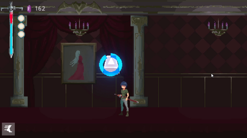 Sadiubus v1.0 officially released by SoloM