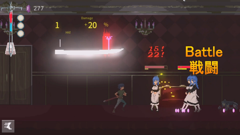 Sadiubus v1.0 officially released by SoloM