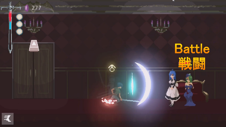 Sadiubus v1.0 officially released by SoloM