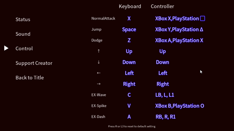 Sadiubus v1.0 officially released by SoloM