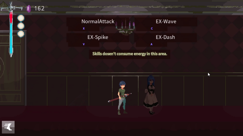 Sadiubus v1.0 officially released by SoloM