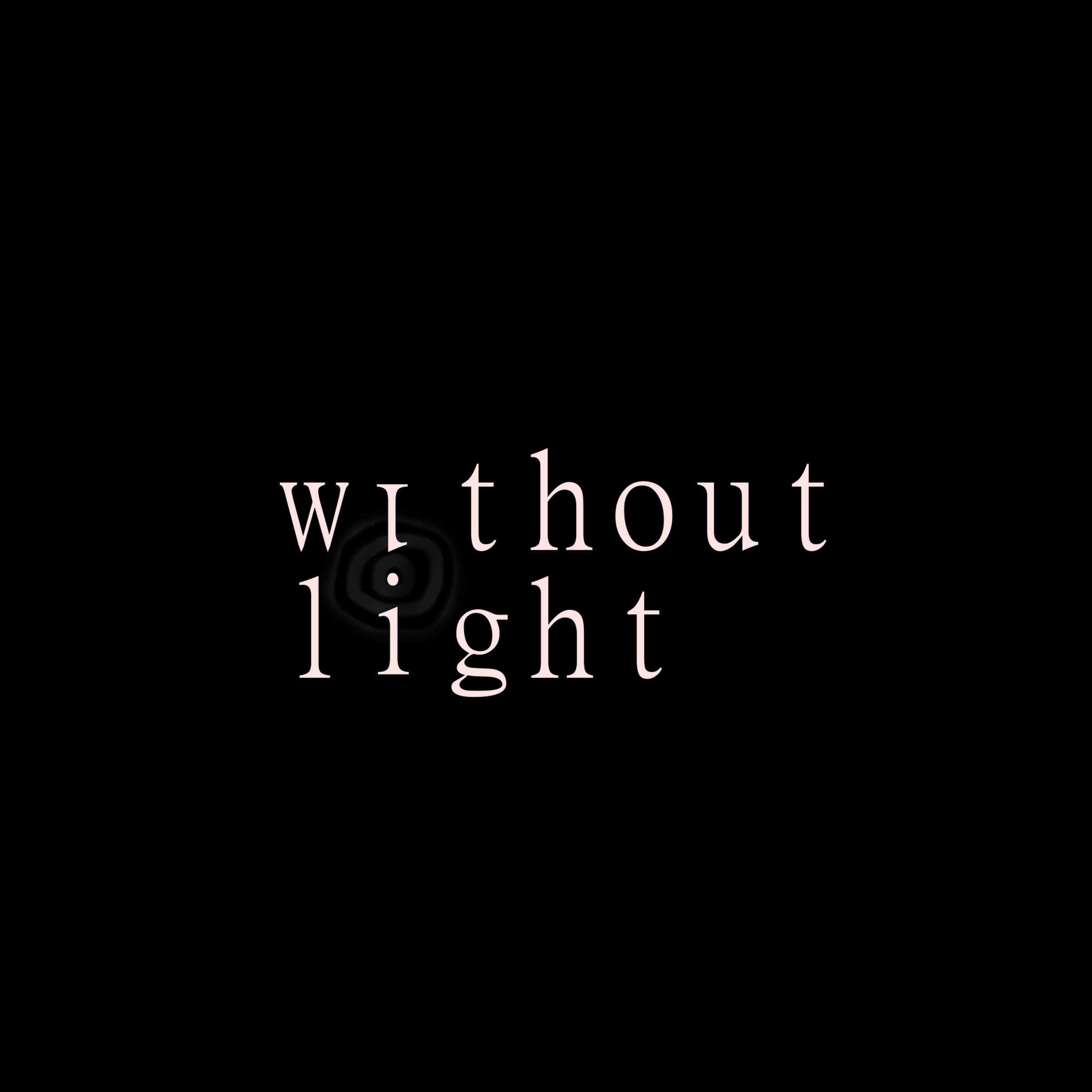 Without Light v0.83 Pre-alpha In-game Footage - Without Light - A Sight ...