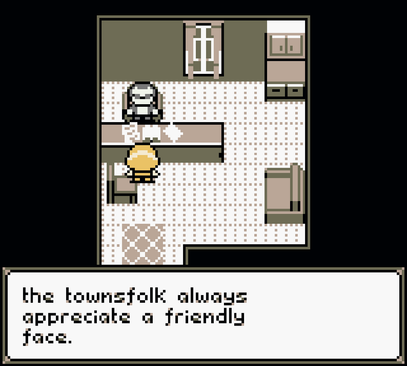 The Rosebed and the Bicycle by Robert Doman