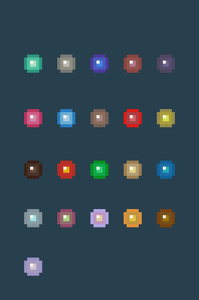 Free assets 16x16 pixel art by Olteanu version 3.0 by OLTEANU