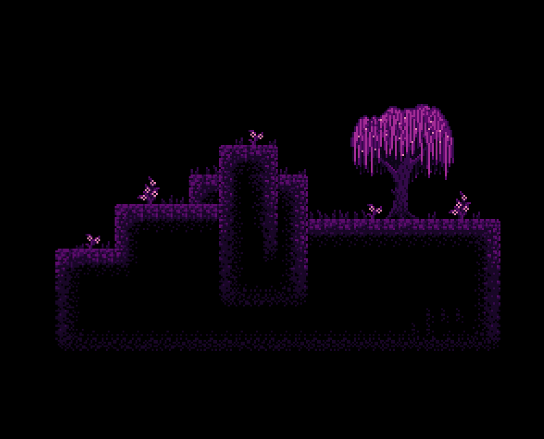 Free assets 16x16 pixel art by Olteanu version 3.0 by OLTEANU