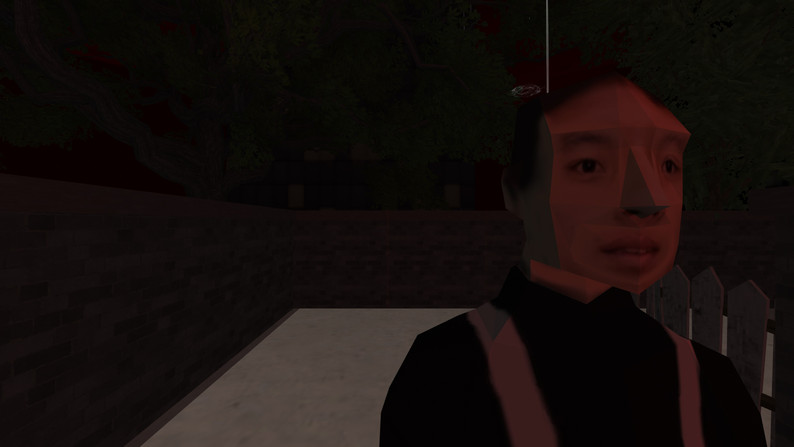 Chicken Killer by 616 GAMES