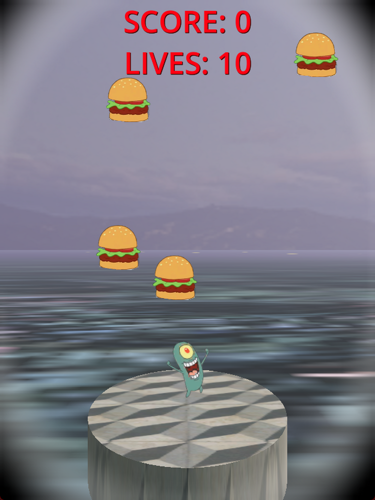 SHAMSHON EPIC by RED-FIRE (Smedis2)