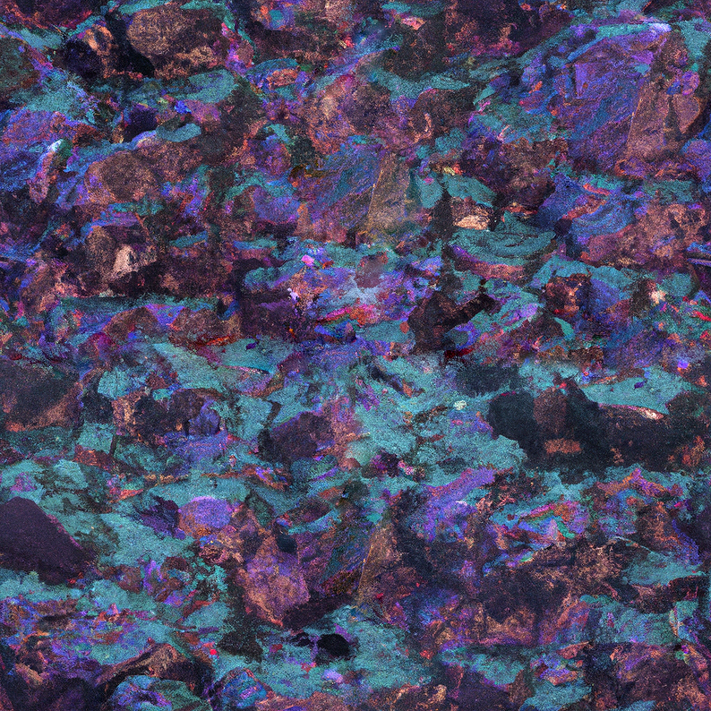 Tileable Fantasy Textures by Dogmage