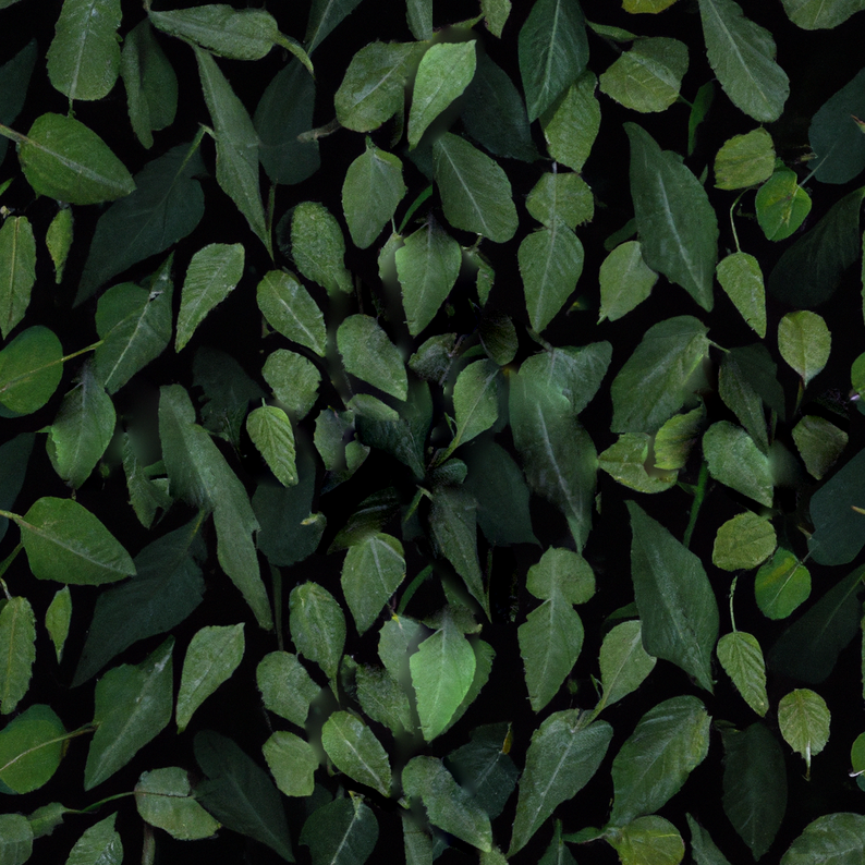 Tileable Fantasy Textures by Dogmage