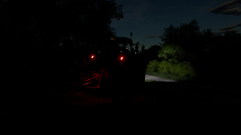FS22 Relight by Suchsneak