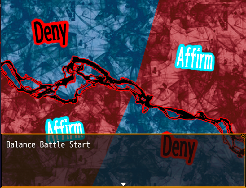 Yttd Demonstration Project by The Key Of Destiny