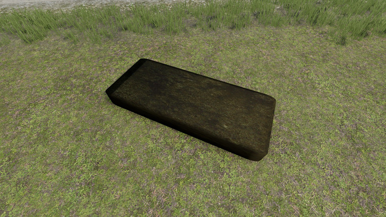 FS22 - Cannabis DLC Pack V1.3 by Squigglze