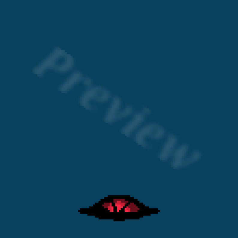 Magic Spell Effects 7 by CreativeKind