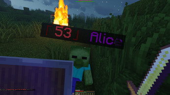 EliteMobs 100 events! by MagmaGuy