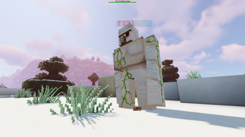 EliteMobs 100 events! by MagmaGuy